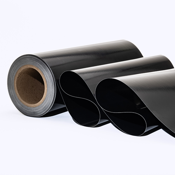 Antistatic Coatings | Coated Fabric | Tear Resistant | Versiv ...