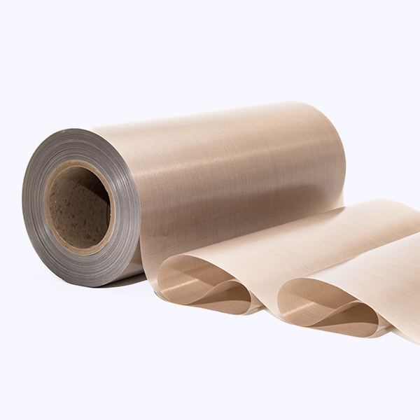 PTFE Coated Fabrics – Standard | Versiv Composite Materials