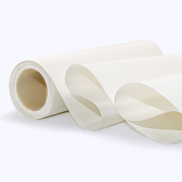 Beta® Cloth | Fiberglass Fabric Aerospace Protection | Versiv ...