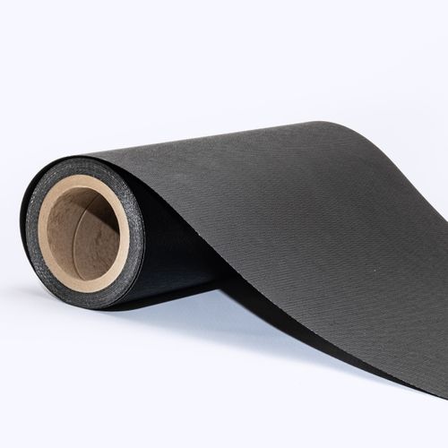 PTFE Heavy Belting| Belting Material | Inert Belting | Versiv ...