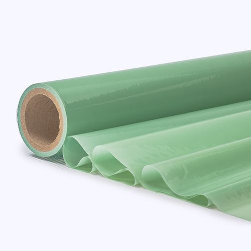 PTFE Cast Films |Superior Dielectric Performance | Versiv™ Composite ...