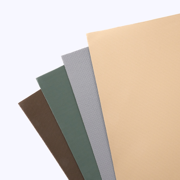 Microwave Transmissive Fabrics | Multimaterial Composites | Versiv ...