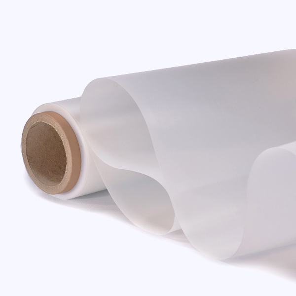 Versiv™ Ultraflex | Multimaterial Composites | Versiv™ Composite Materials
