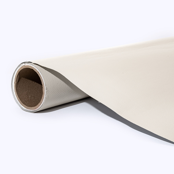 Silicone Coated Fabrics | Coated Silicone| Versiv™ Composite Materials