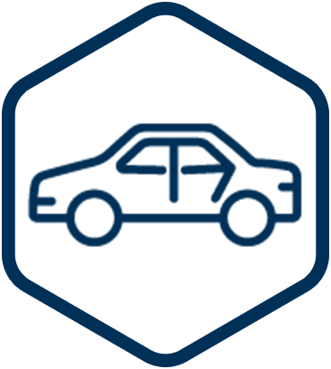 Automotive | Low Friction Linings| Versiv™ Composite Materials
