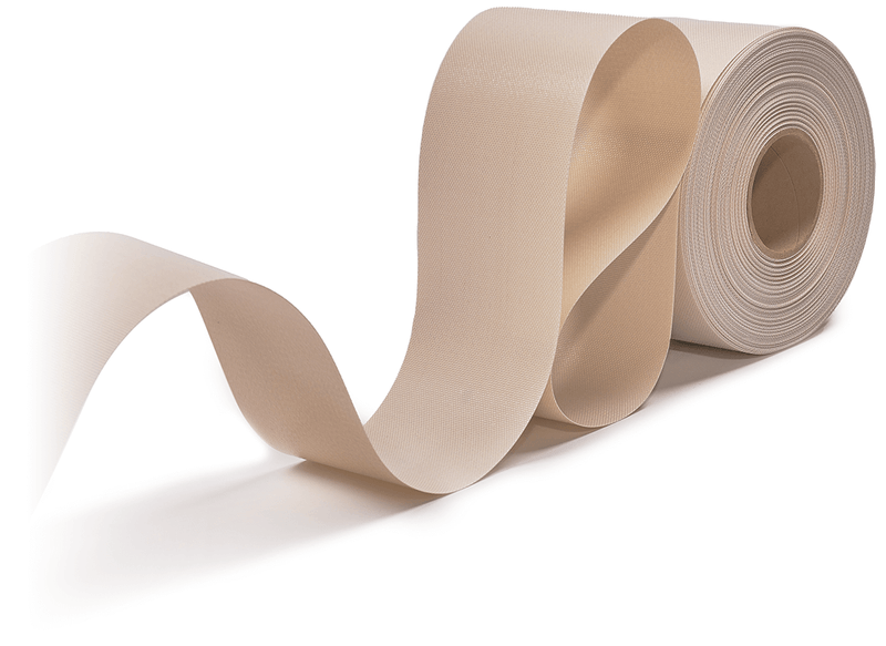 Versiv Composite Materials | Multimaterial Solutions