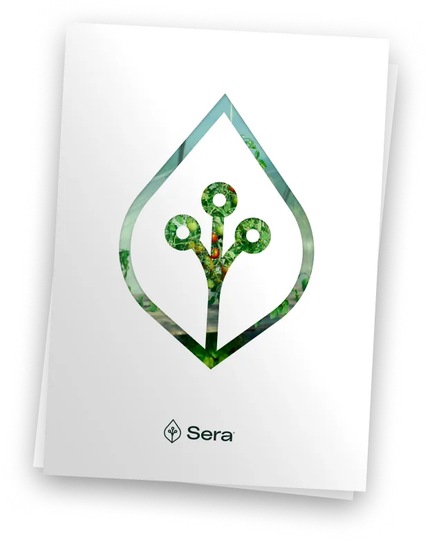 sera.ag