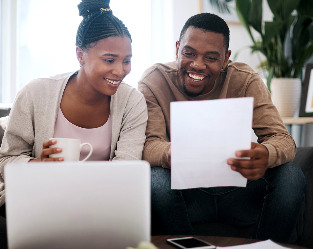 Health Benefits | U.A. Local 71 Benefits