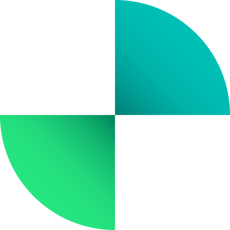 Tegus | Powerful perspective for bold investing