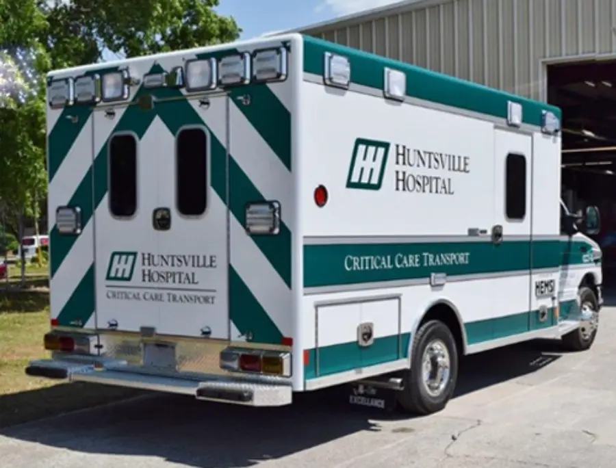 Recent Deliveries For Sale at Derotic | Rancho Cordova & San Bernardino, CA