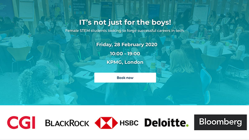 Employers | Group GTI