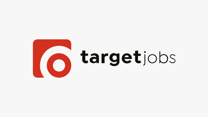 Students | Group GTI