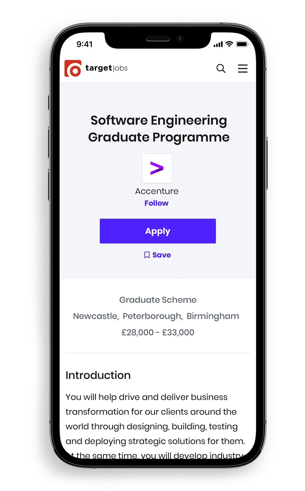 Students | Group GTI