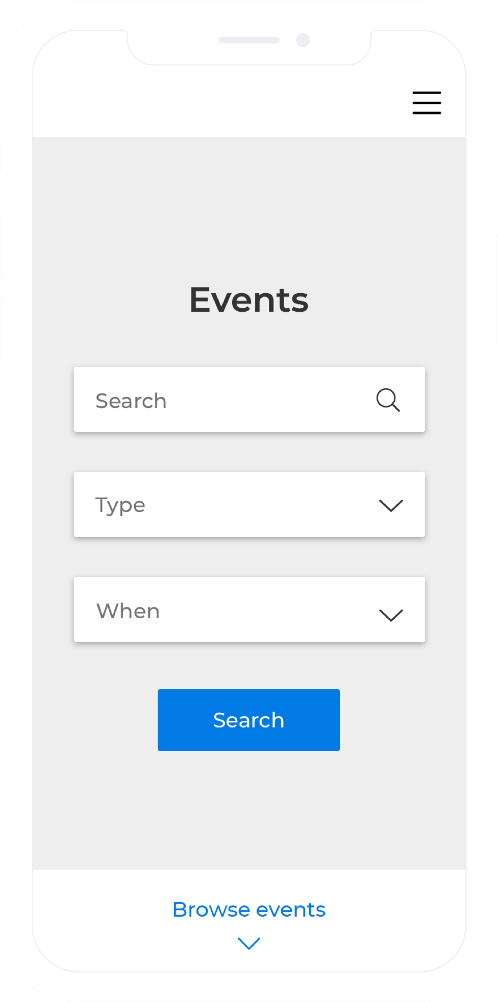 Students | Group GTI