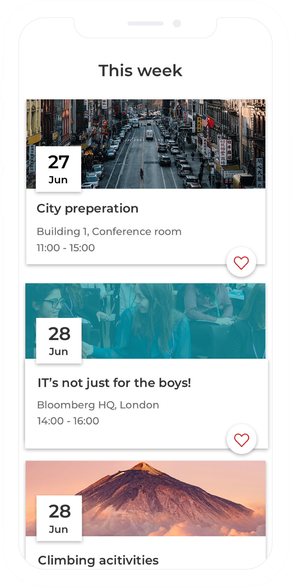 Students | Group GTI