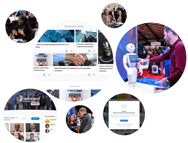 About us | Group GTI