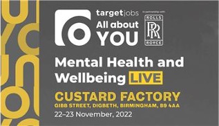 About us | Group GTI