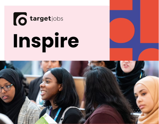 About us | Group GTI