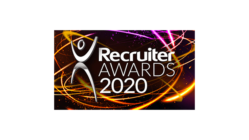 Recruiting solutions | Group GTI