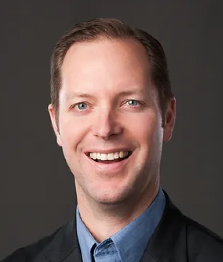 Blanco Growth Partners: Our Leadership & Values