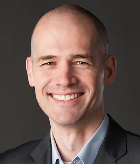 Blanco Growth Partners: Our Leadership & Values