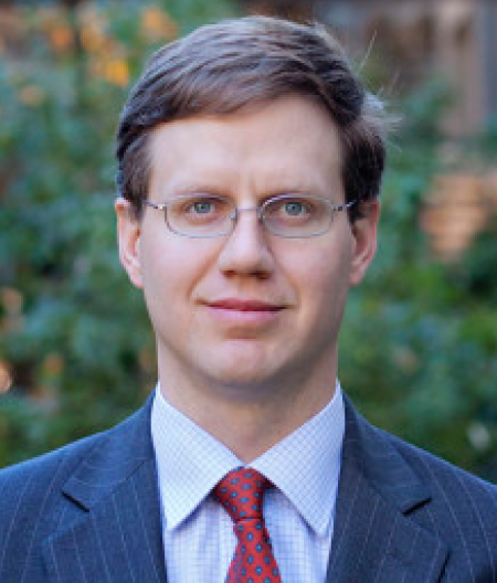 Blanco Growth Partners: Our Leadership & Values