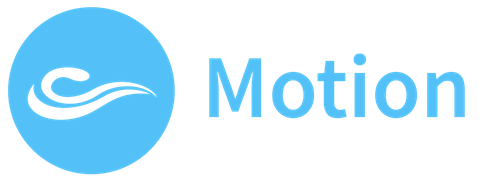 Leadgenerierung Agentur: Mehr Leads für dein Unternehmen