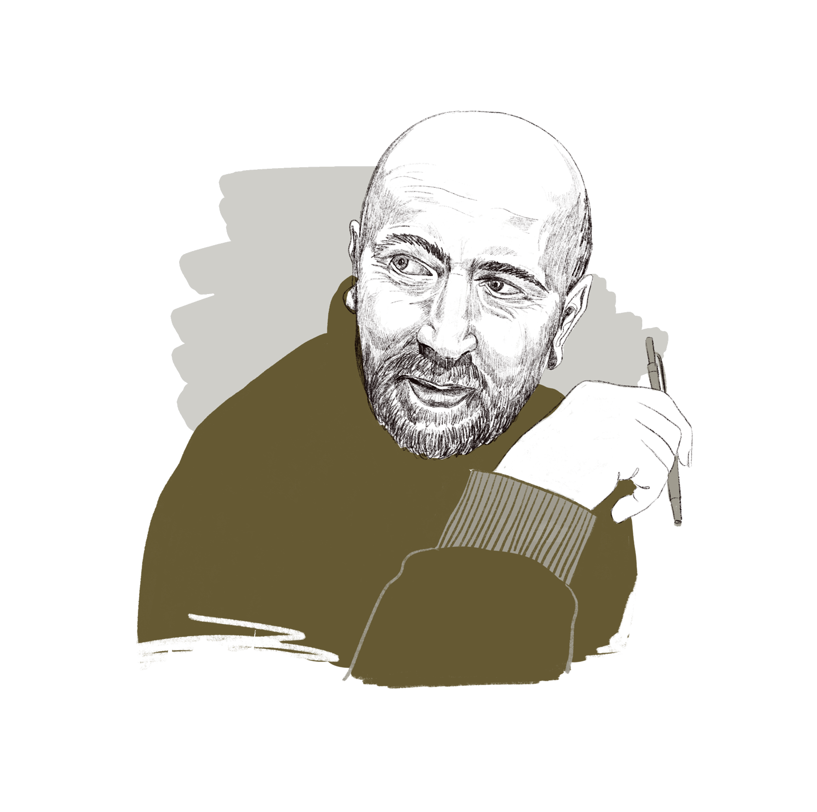 Forum Workspace | Premier Coworking Space in Melbourne