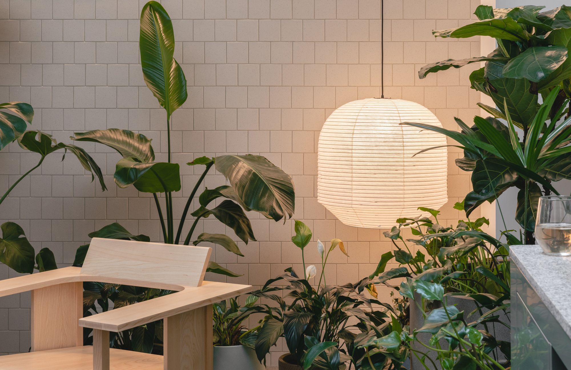 Forum Workspace | Private Office Memberships