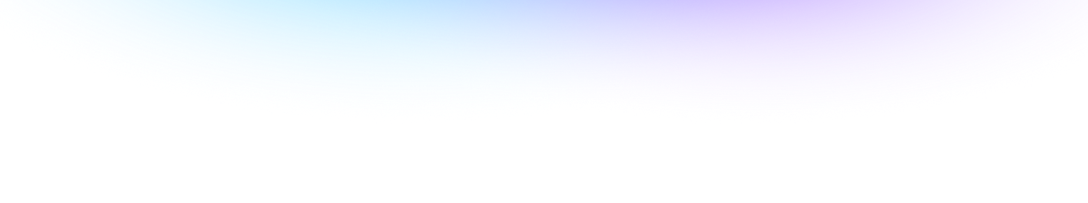 Resources – ENTR Technologies