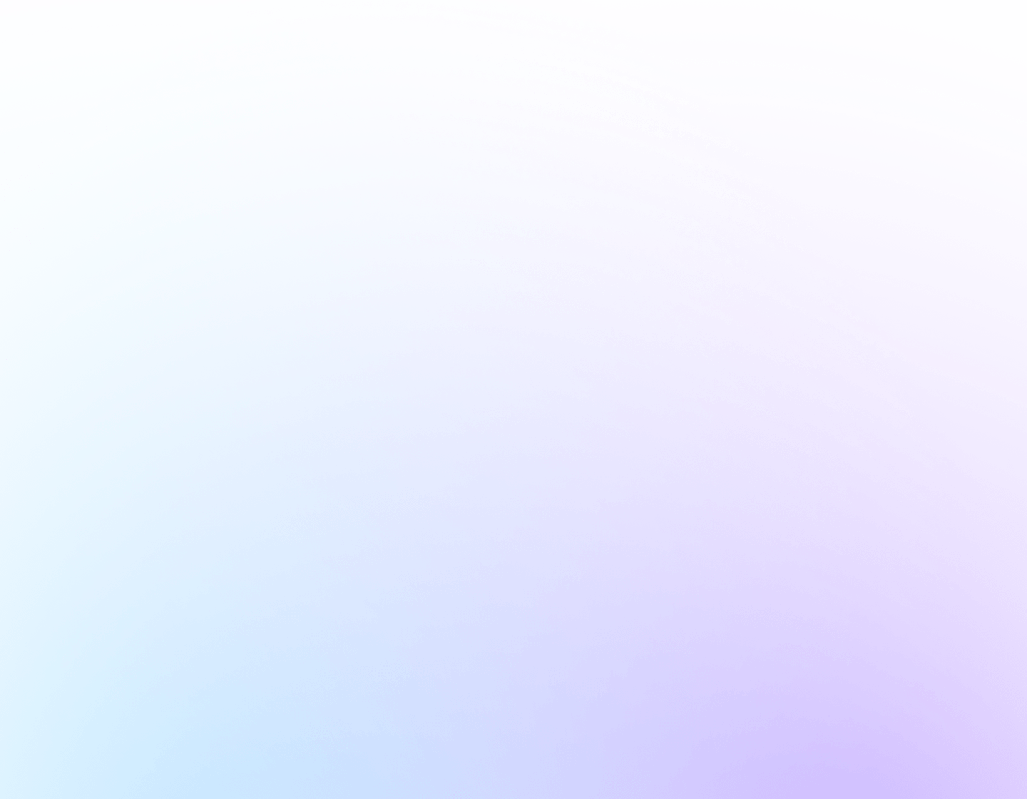 ENTR Technologies – Product Development Simplified