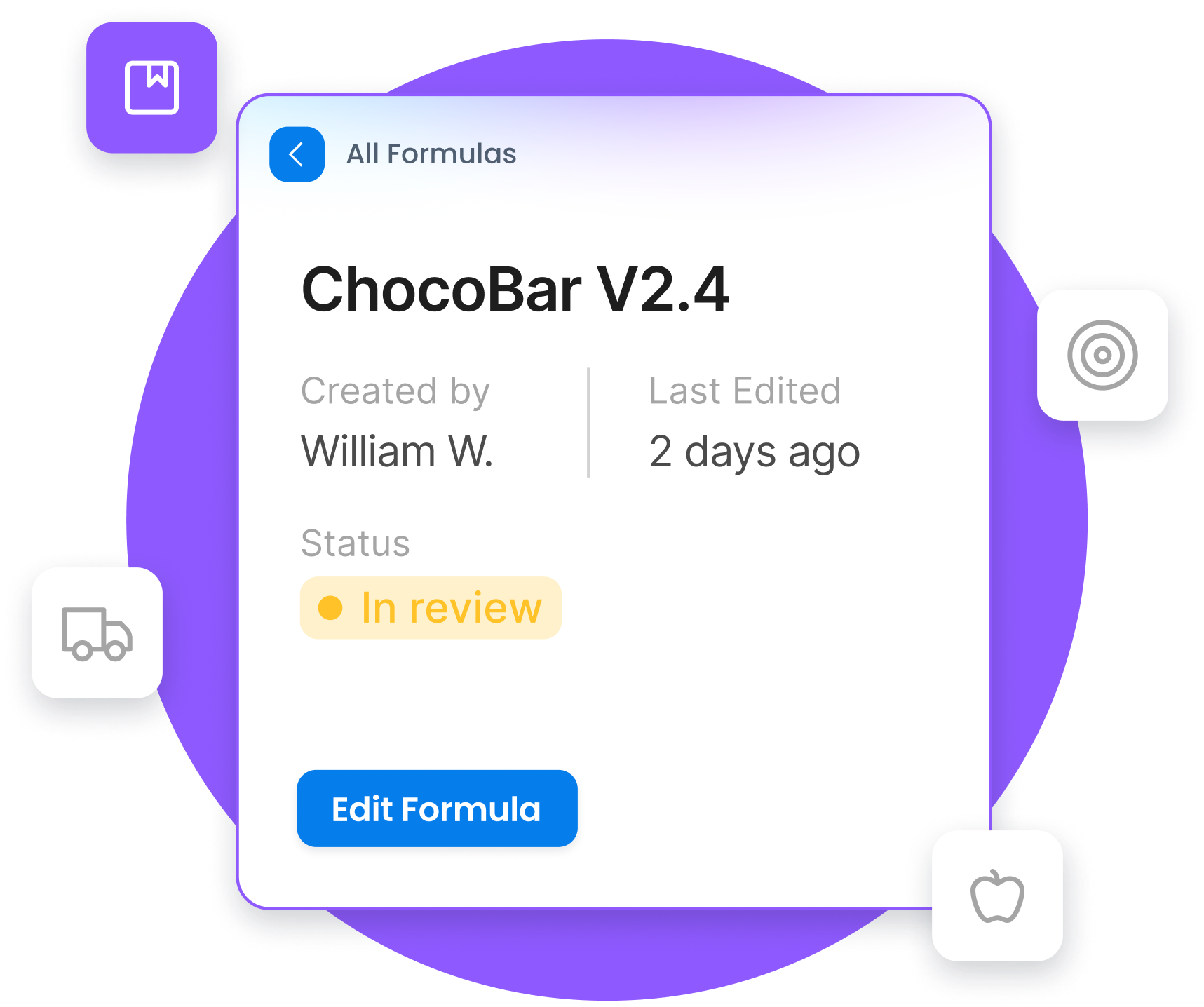 ENTR Technologies – Product Development Simplified