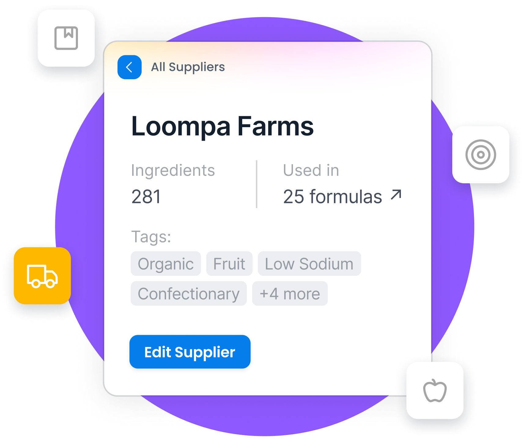 ENTR Technologies – Product Development Simplified