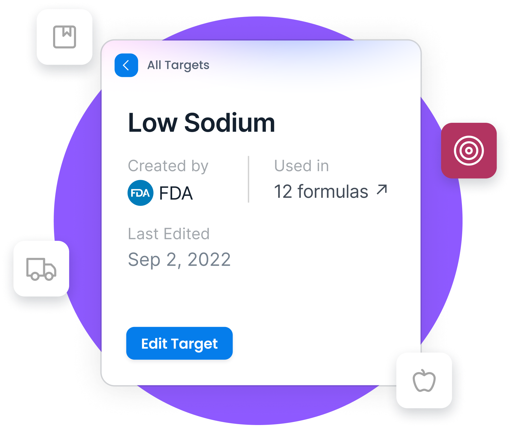 ENTR Technologies – Product Development Simplified