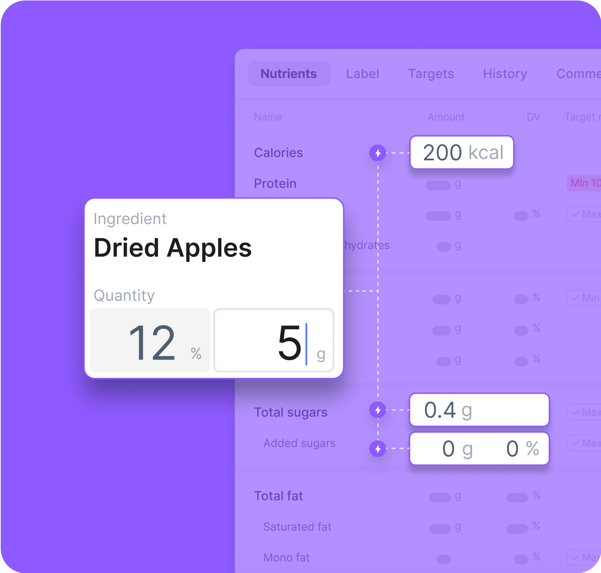 Platform – ENTR Technologies