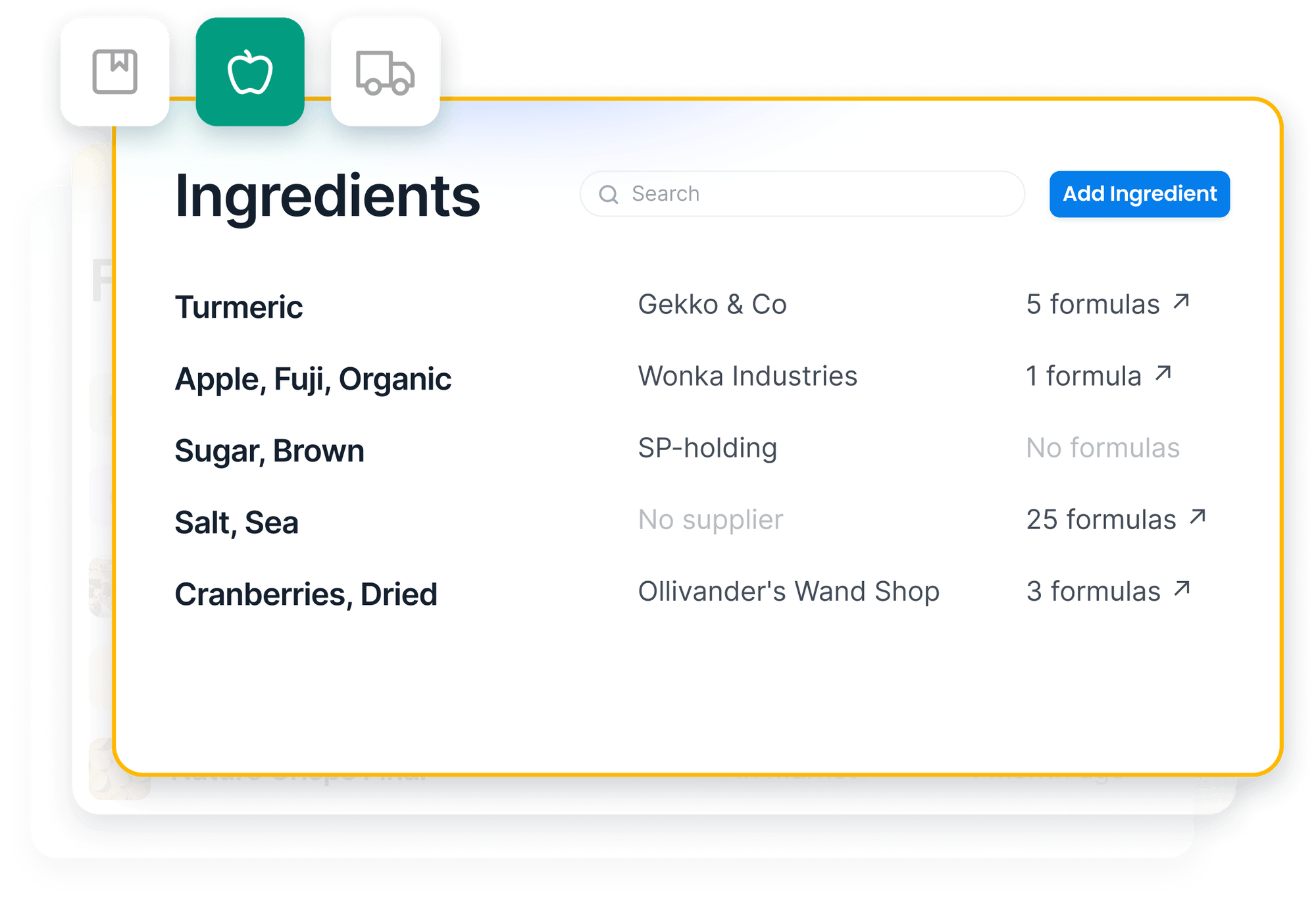 ENTR Technologies – Product Development Simplified