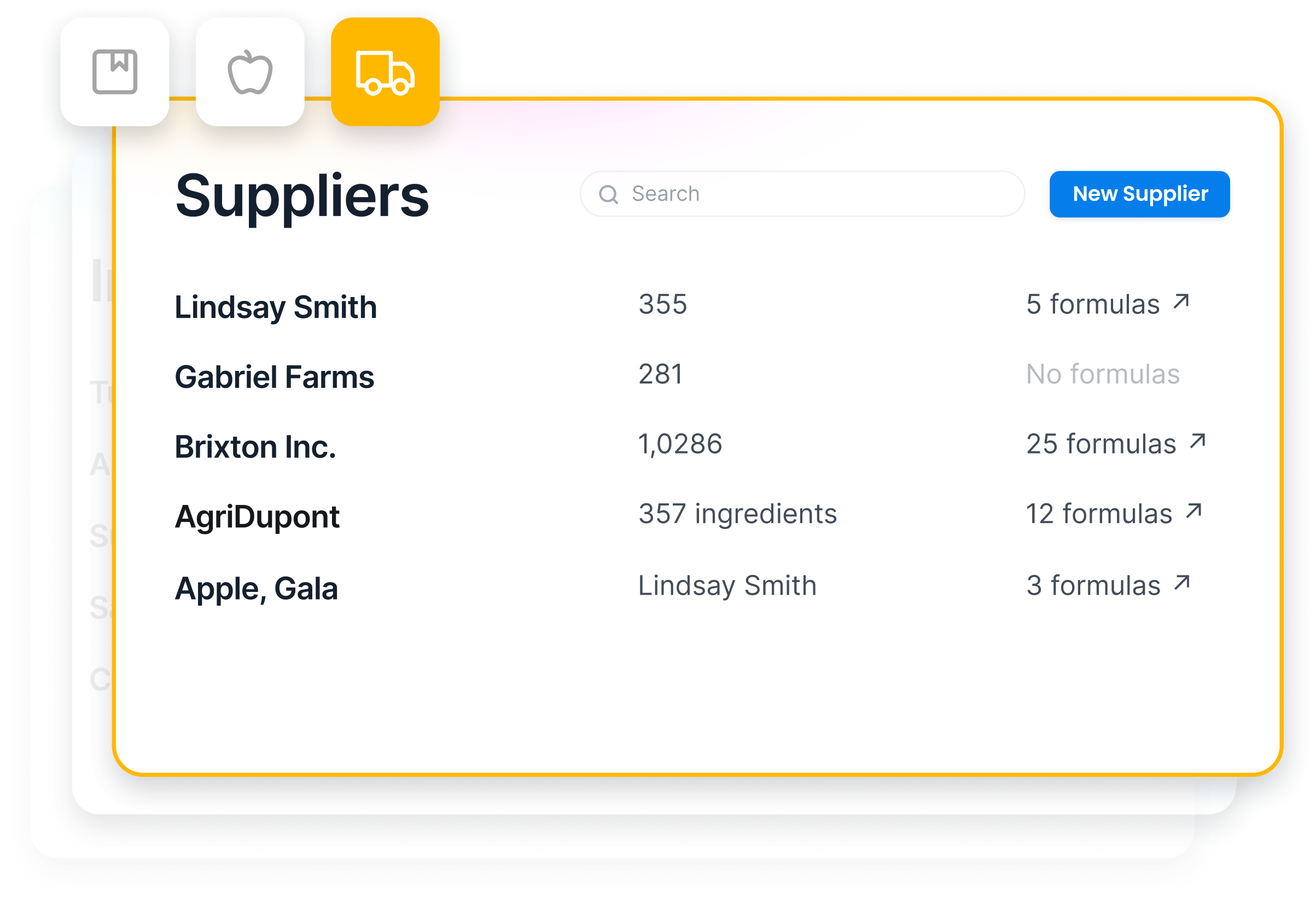 ENTR Technologies – Product Development Simplified