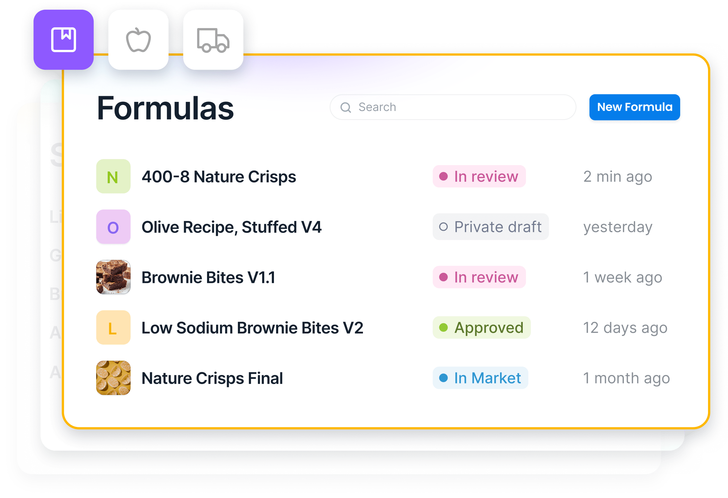 ENTR Technologies – Product Development Simplified