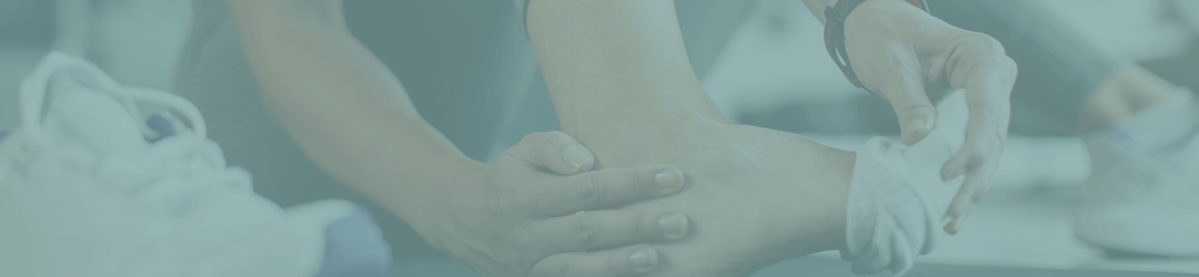 LEAP Foot & Ankle Specialists