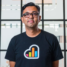 Pesto Tech: Remote Jobs for Software Developers