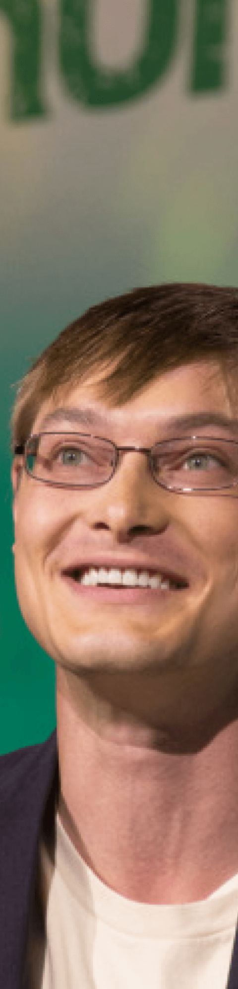 Pesto Tech: Remote Jobs for Software Developers