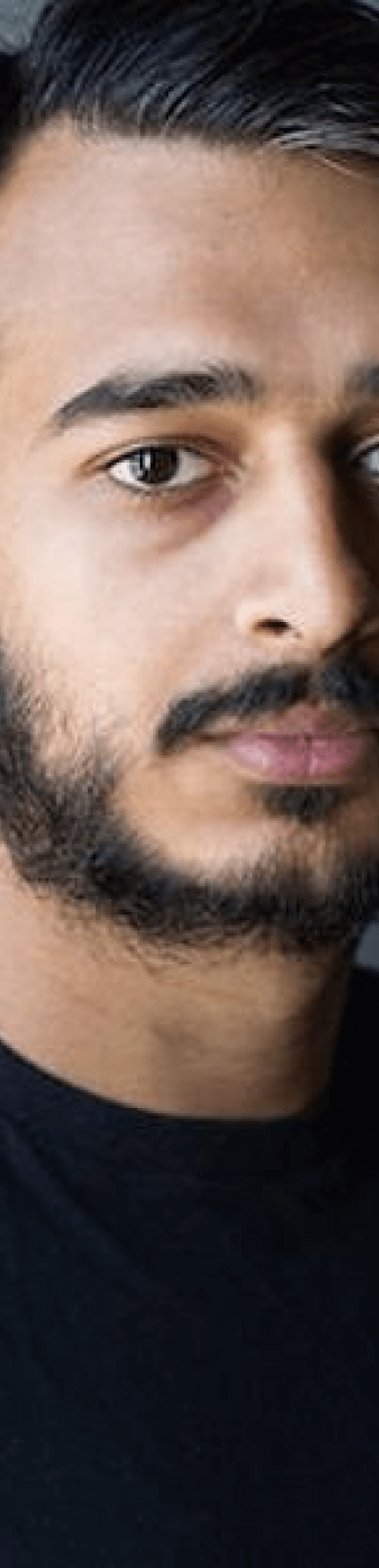 Pesto Tech: Remote Jobs for Software Developers