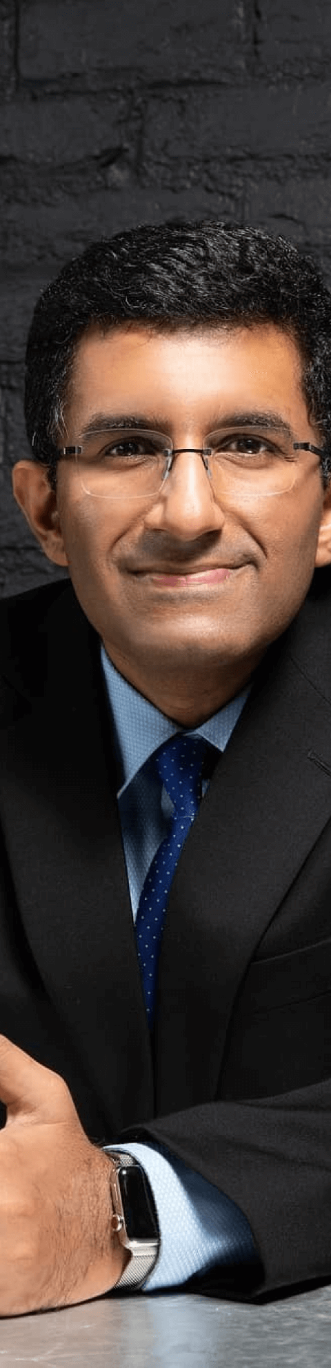 Pesto Tech: Remote Jobs for Software Developers