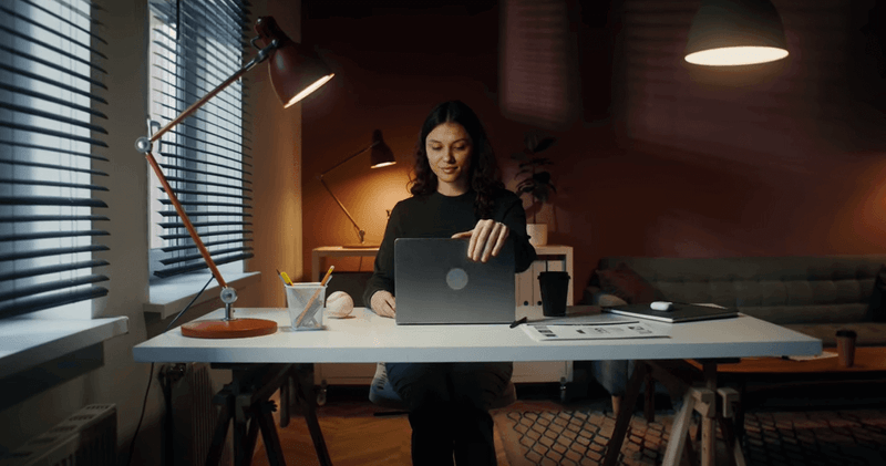 Pesto Tech: Remote Jobs for Software Developers