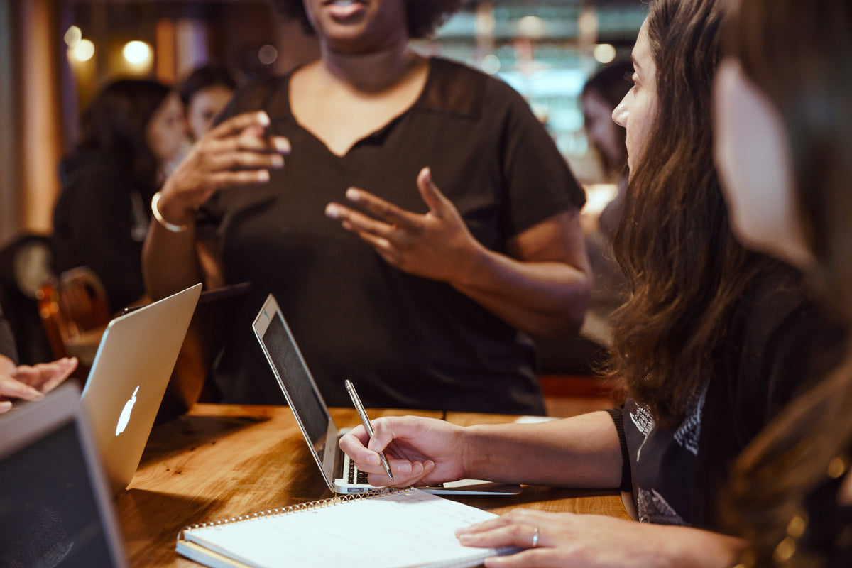 How To Build A Remote Engineering Team For Your Startup From Scratch?