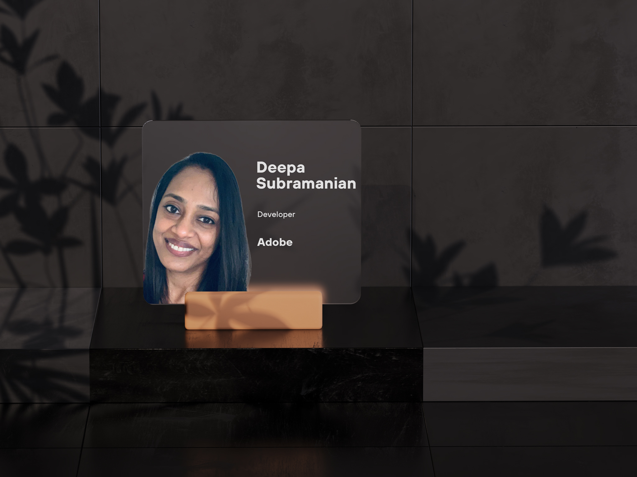 Bring Your React Apps to Life with Animation