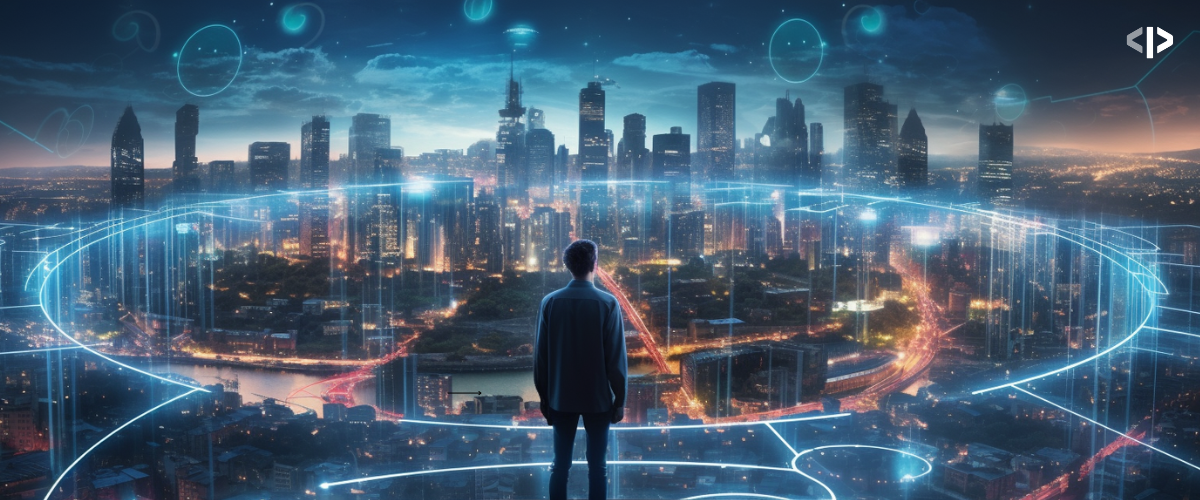 Pre-Pandemic Tech Trends: A Look Back Before the Storm