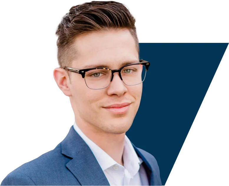 Our Leadership | Blue Alliance