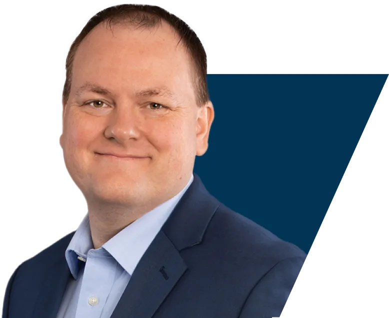 Our Leadership | Blue Alliance