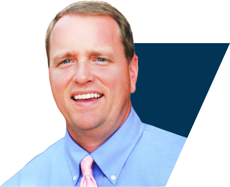 Our Leadership | Blue Alliance